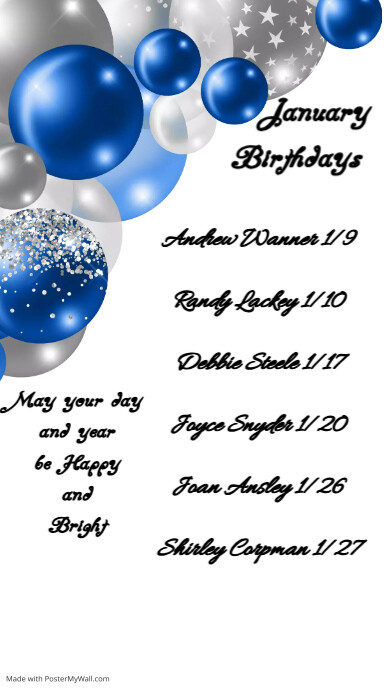 Balloons Invitation | PosterMyWall