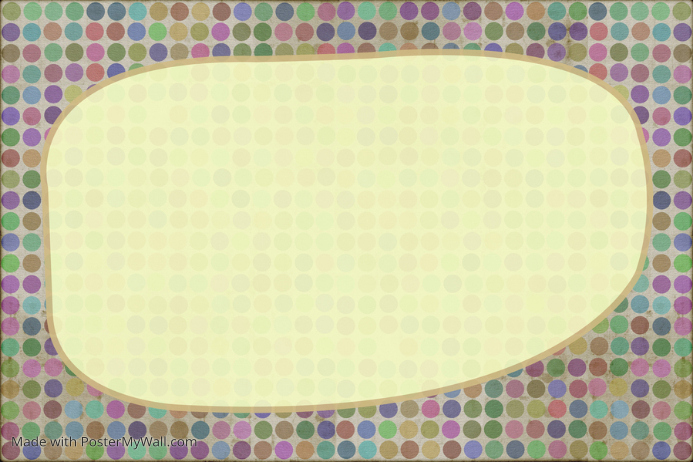 Copy of | PosterMyWall