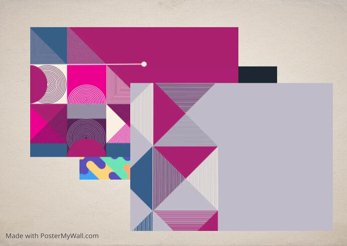 Untitlgibsons (1) | PosterMyWall