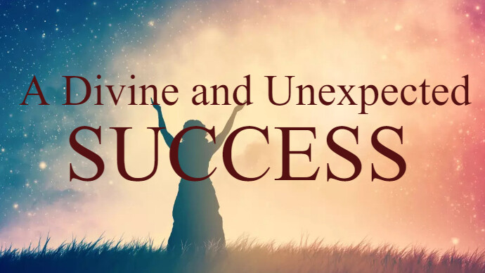 Mighty Women (5) | PosterMyWall