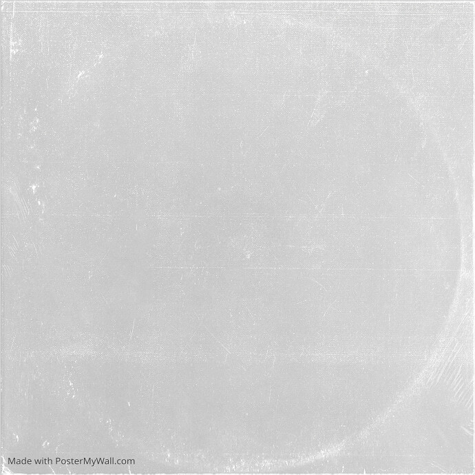 Sexy Girl Window Album cover design template | PosterMyWall