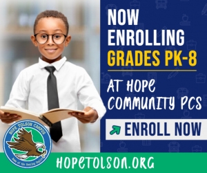 Hope 2022 Google Ad 300x250 1 | PosterMyWall