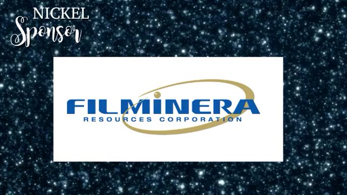 FILMINERA | PosterMyWall