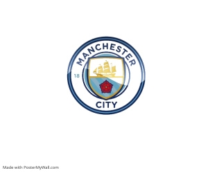 Copy of LOGO CIT | PosterMyWall