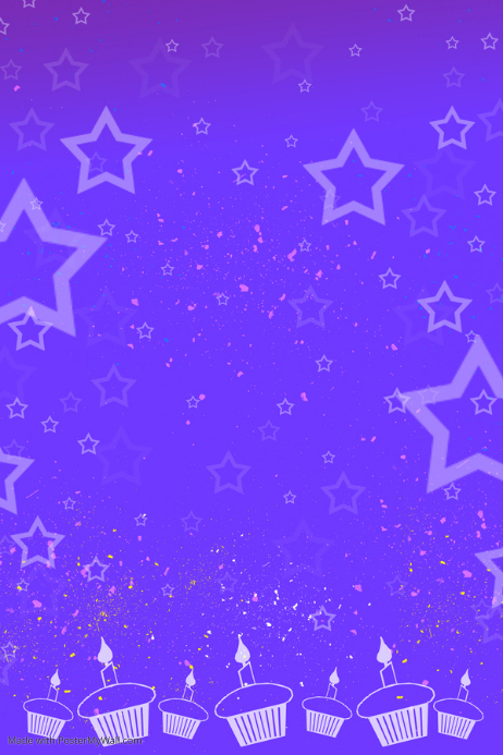 Copy of | PosterMyWall