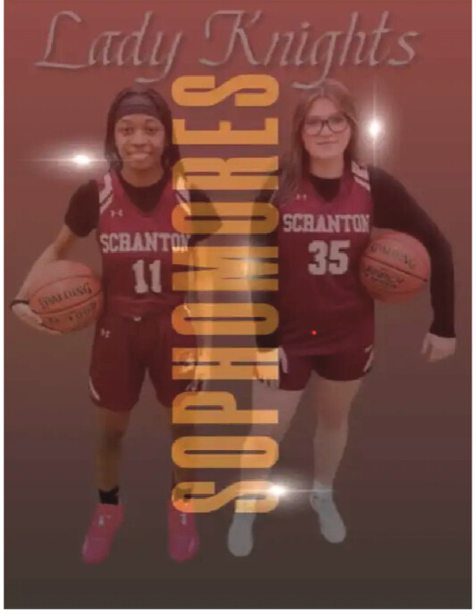 page 9 (1) | PosterMyWall