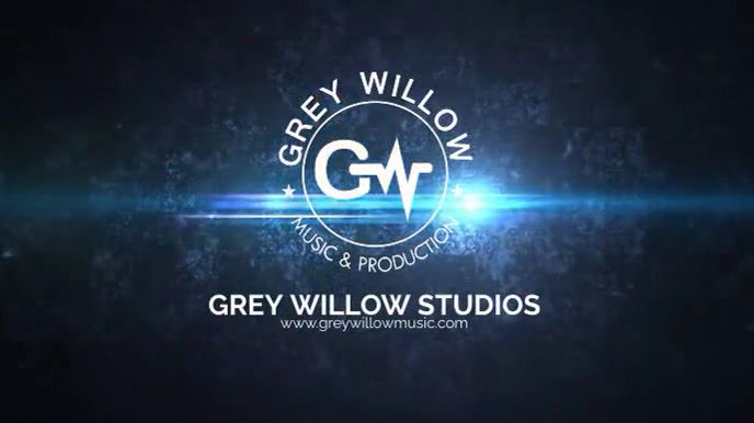 Copy of GWM Studios | PosterMyWall