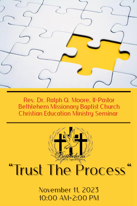 work poster template | PosterMyWall