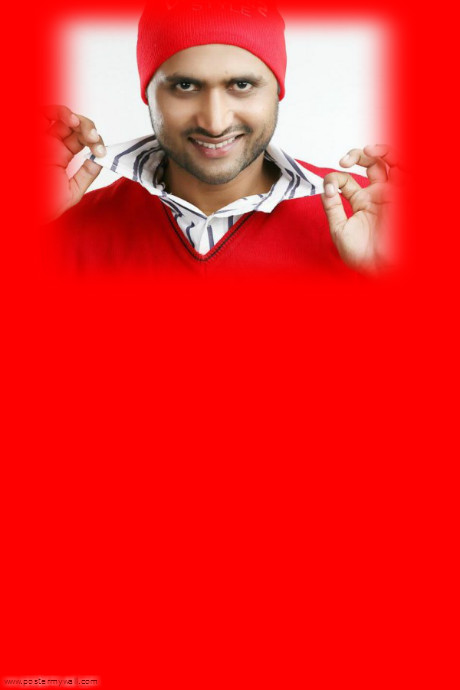 desktop | PosterMyWall