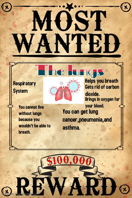 Ethan and Kate | PosterMyWall