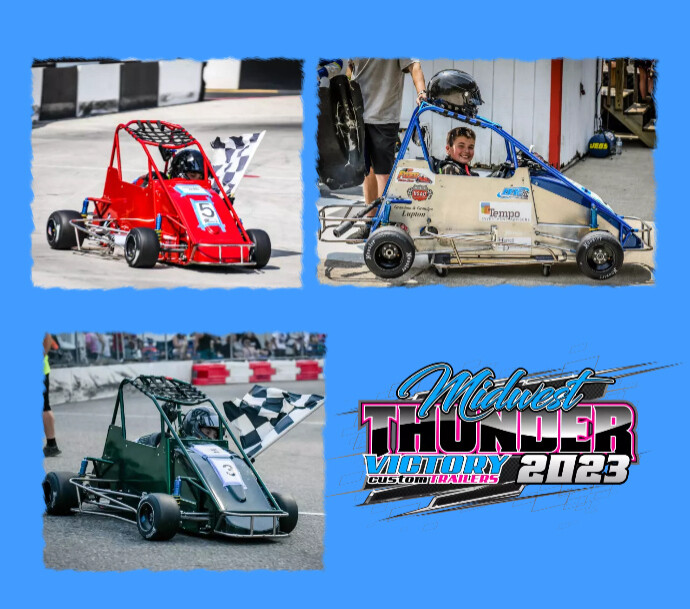 Tyler Lupton cup | PosterMyWall