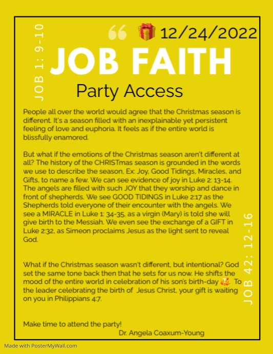 Human Rights Slogan Flyer Template (19) | PosterMyWall