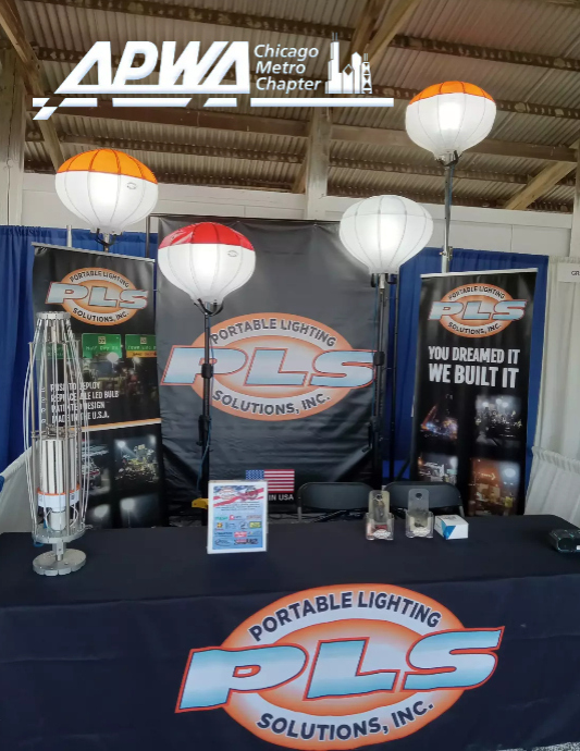 A New Design | PosterMyWall