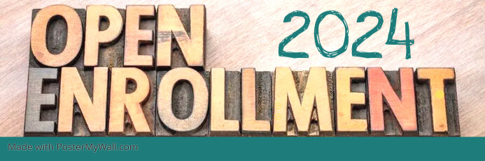 Middle School Admission Banner Design | PosterMyWall