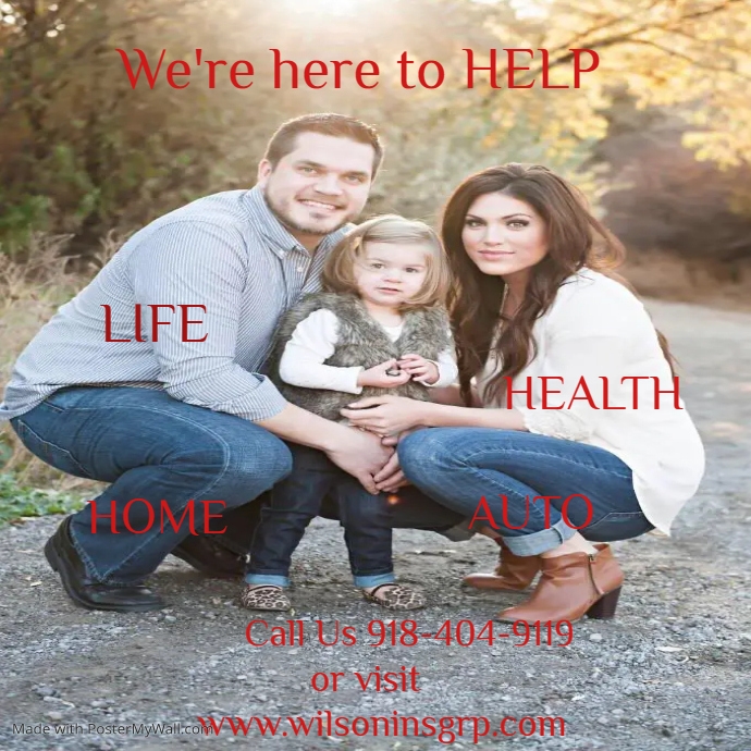 Weather, Warning | PosterMyWall