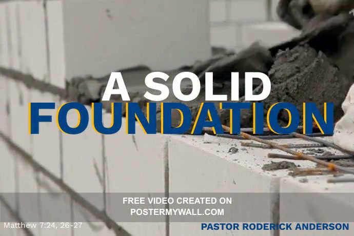 Home Building & Renovating Service Ad | PosterMyWall