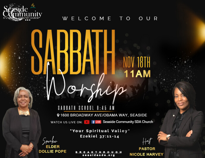 Copy of 231118 CW | PosterMyWall