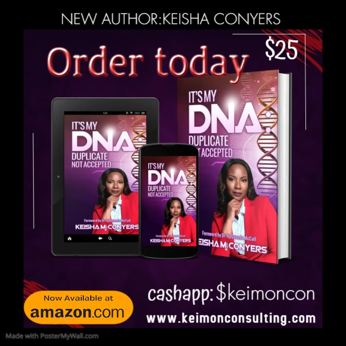 Copy of Bugger Online Order | PosterMyWall