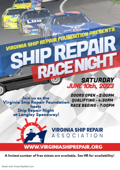 Car Racing Flyer | PosterMyWall