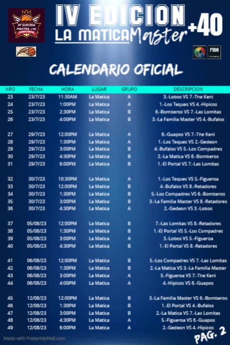 English Premier League Table (6) | PosterMyWall