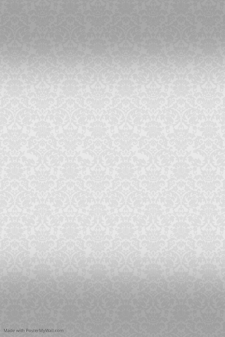 Copy of | PosterMyWall