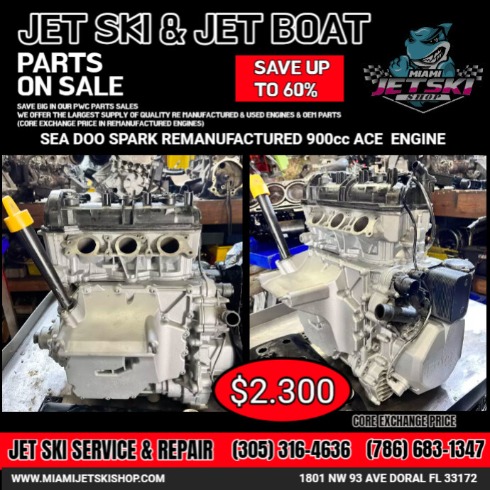 Copy of auto part sale (3) | PosterMyWall