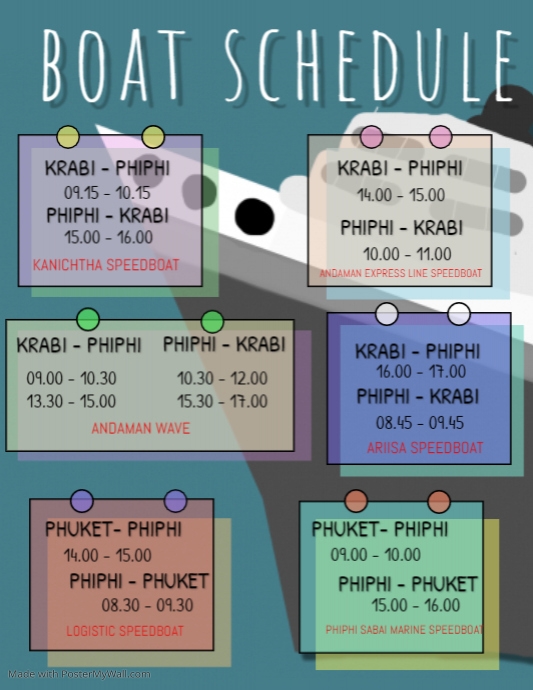 Copy of Copy of welcome aboard | PosterMyWall