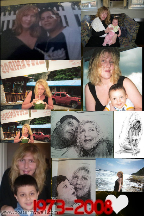 Stephanie Ann Reveron | PosterMyWall