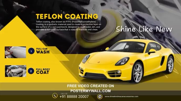 car wash | PosterMyWall