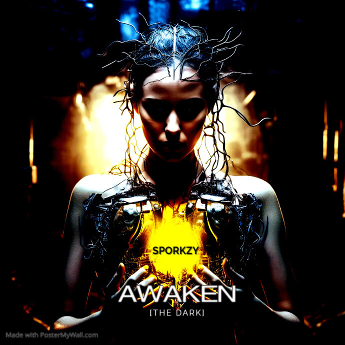 A New Design (1) | PosterMyWall