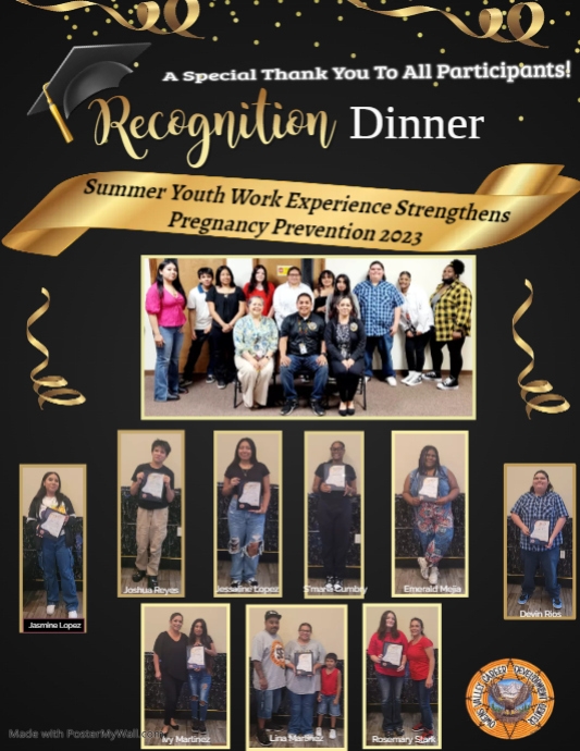 Graduation (1) | PosterMyWall