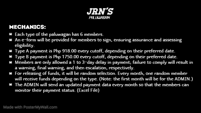 Maths class Zoom backgrounds (2) | PosterMyWall