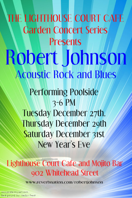 Fixed RJ Poster | PosterMyWall