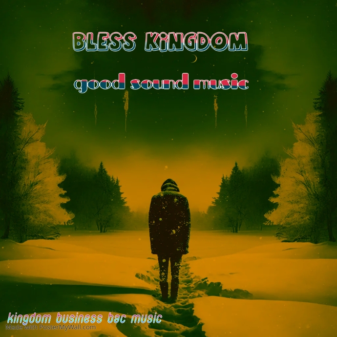 Sad Album cover mixtape art trap rap Music | PosterMyWall