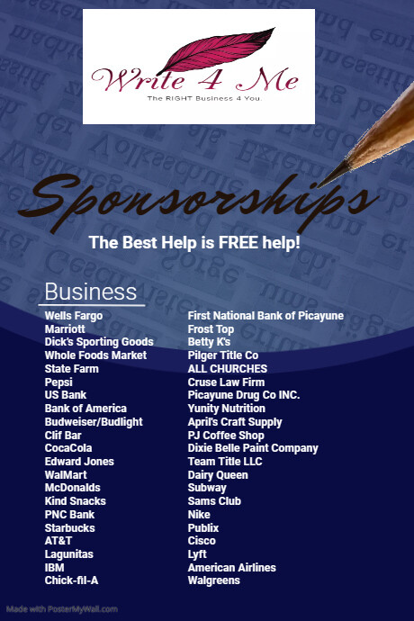 Writing Contest flyer template | PosterMyWall