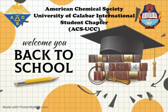 Copy of back to school,Virtual school | PosterMyWall