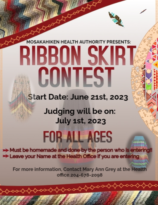 Native American Heritage | PosterMyWall