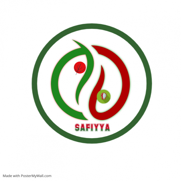 Salinan corporate professional services orange and gr | PosterMyWall