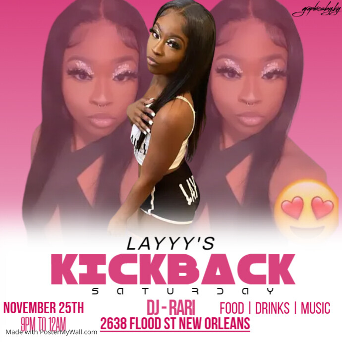 Maroon theme | PosterMyWall