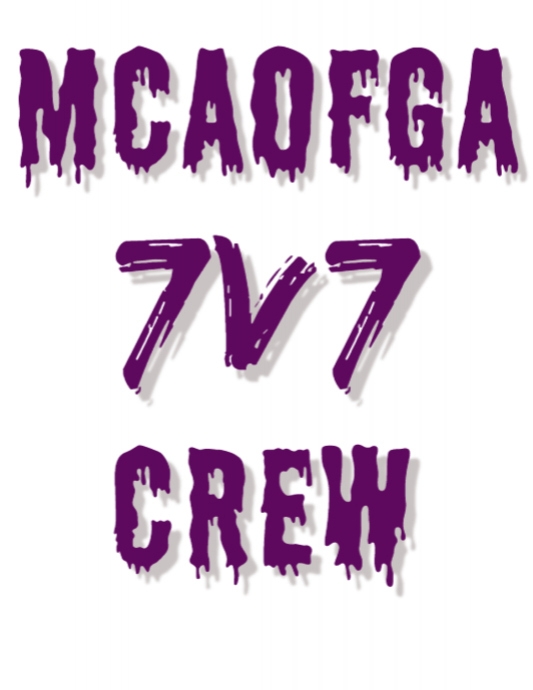 Jersey 2 | PosterMyWall