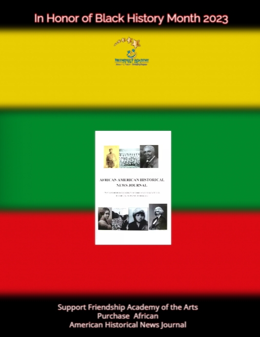 Copy of Journal 3 | PosterMyWall