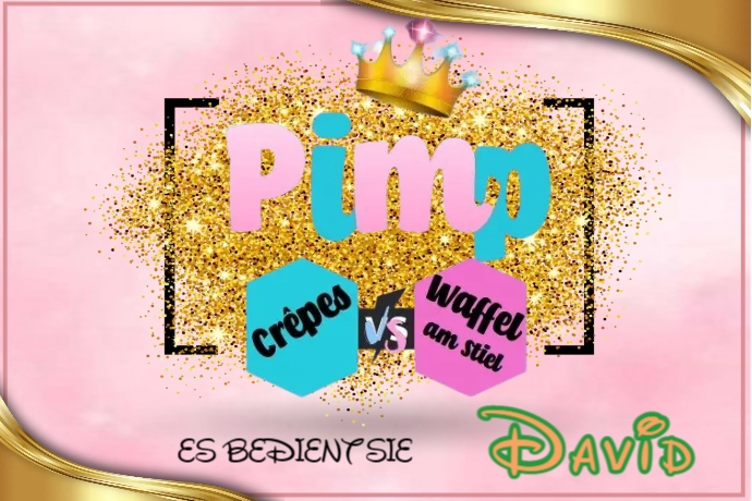 Product Label (1) | PosterMyWall