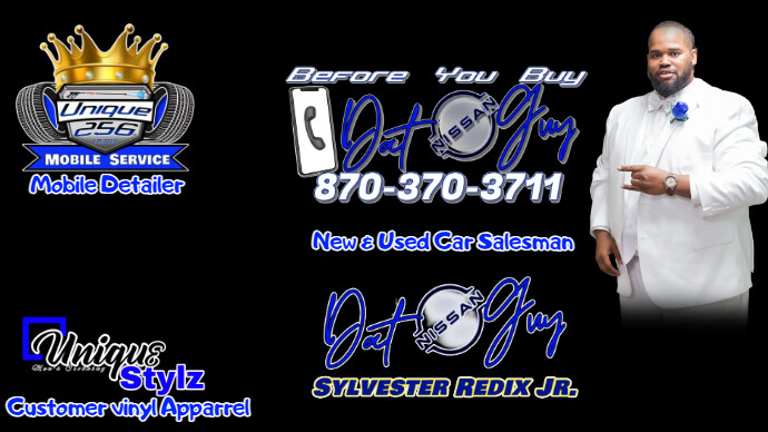 Workers Identification Card Template Design (3) | PosterMyWall