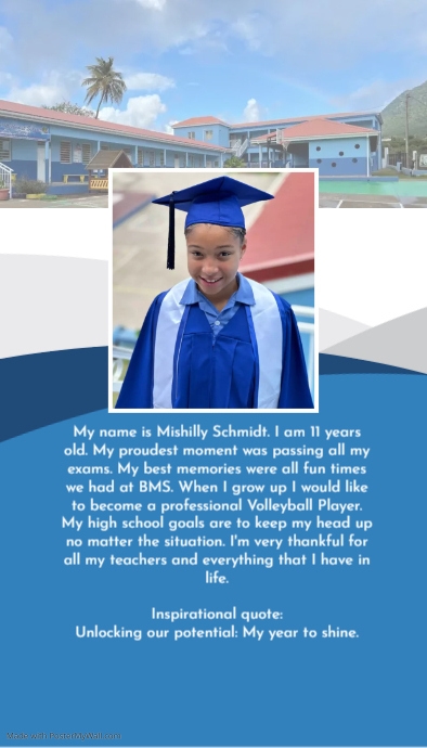 hospital staff pass clinic staff pass templat | PosterMyWall