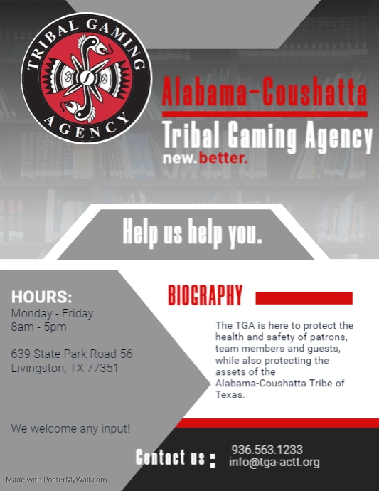 Yellow Modern Book Author Biography Flyer Tem | PosterMyWall