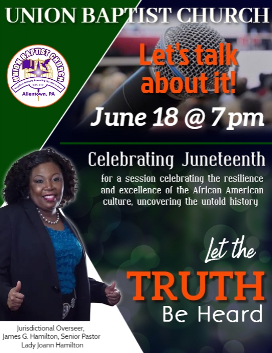 Copy of sample | PosterMyWall