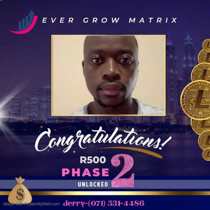 Copy of DevOps New Batch from next week (4) | PosterMyWall