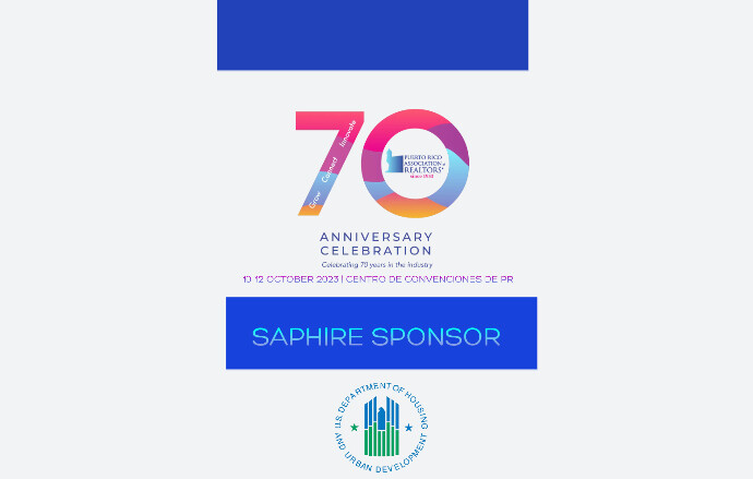 PRAR BADGE SPONSO (1) - HUD GO PRINT | PosterMyWall