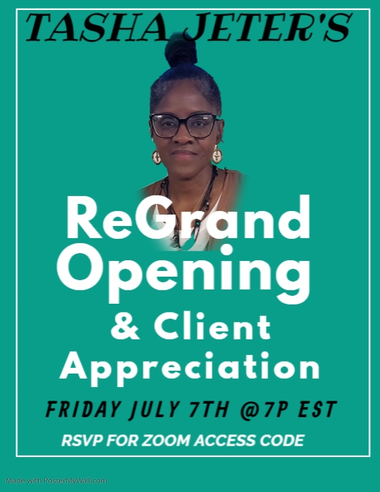 Copy of Human Rights Slogan Flyer Template | PosterMyWall