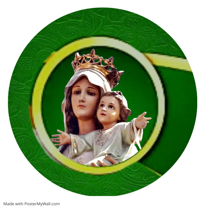 Copy of LOGO TEMPLATE.C (1) | PosterMyWall